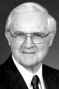 Alfred A. LaBonte Jr. | News, Sports, Jobs - The Nashua Telegraph